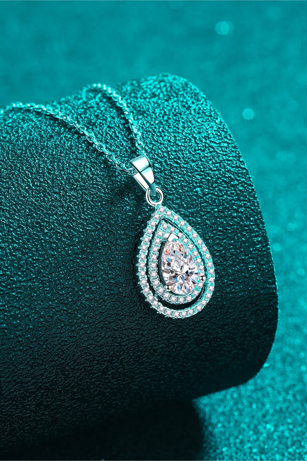 Necklaces – Mimi’s Sweet Shoppe & Mercantile